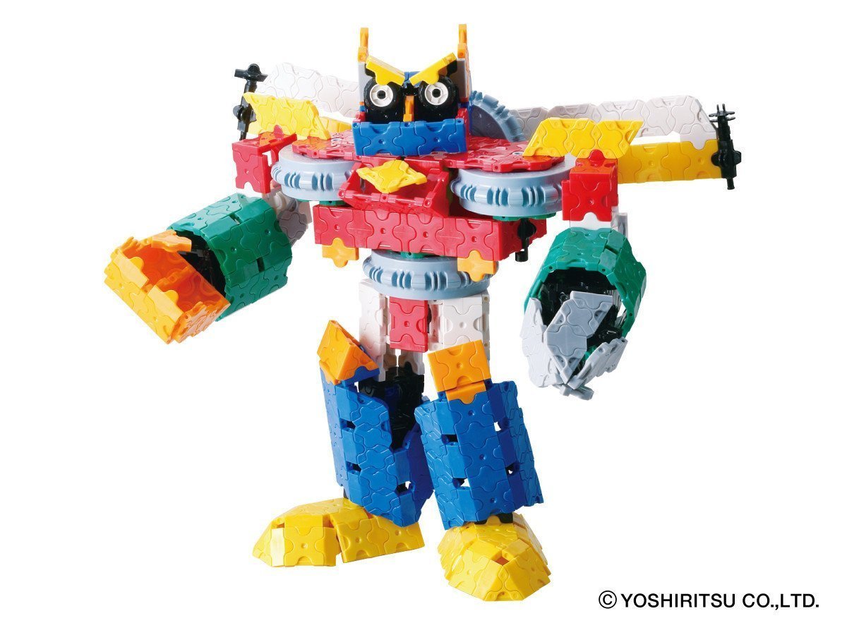 LaQ BASIC 801 - 42 MODELS, 1800 PIECES – GoGoKids Toy Shop – Buy Toys | Books | Gifts for Kids ...