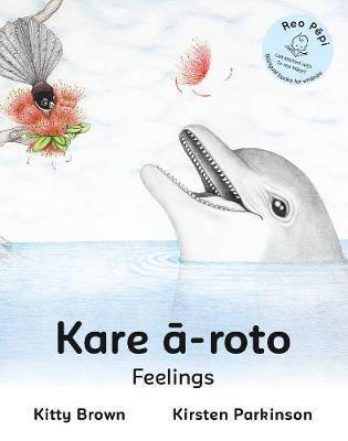 Kare a-roto - Feelings – GoGoKids Toy Shop – Buy Toys | Books | Gifts ...