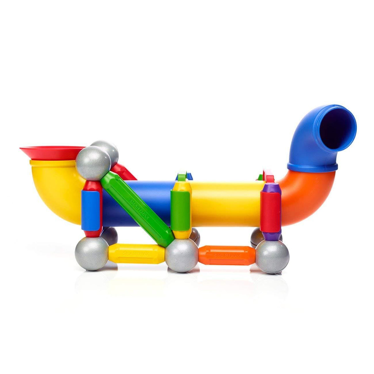 SmartMax Click & Roll Playset – GoGoKids Toy Shop – Buy Toys | Books ...