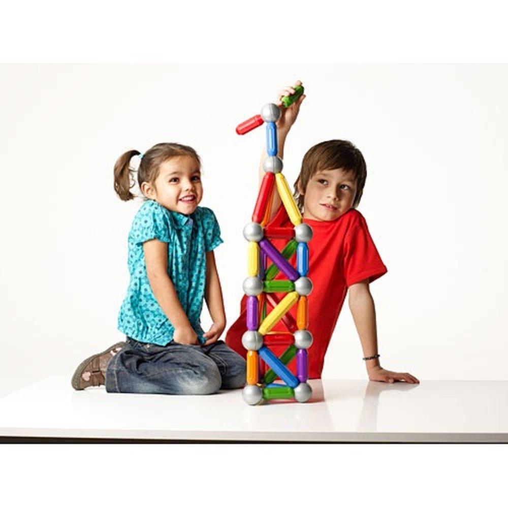 SmartMax Starter Set (42 Pieces) – GoGoKids Toy Shop – Buy Toys | Books ...