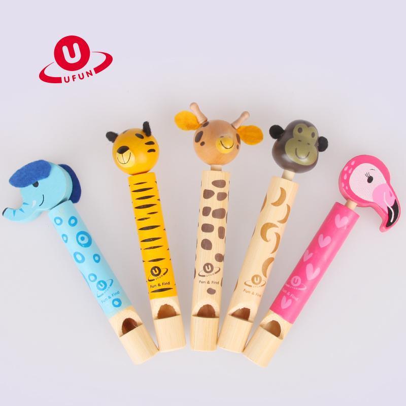 Bamboo Jungle Whistle – GoGoKids Toy Shop – Buy Toys | Books | Gifts ...