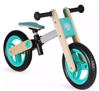 Racing Mini Bike-CYAN – GoGoKids Toy Shop – Buy Toys | Books | Gifts ...